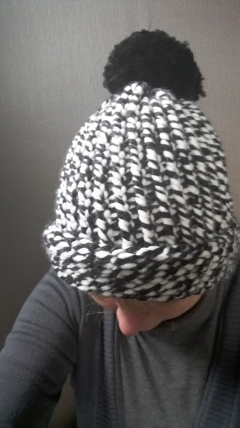 Bonnet | MIAMSLESPASSIONS