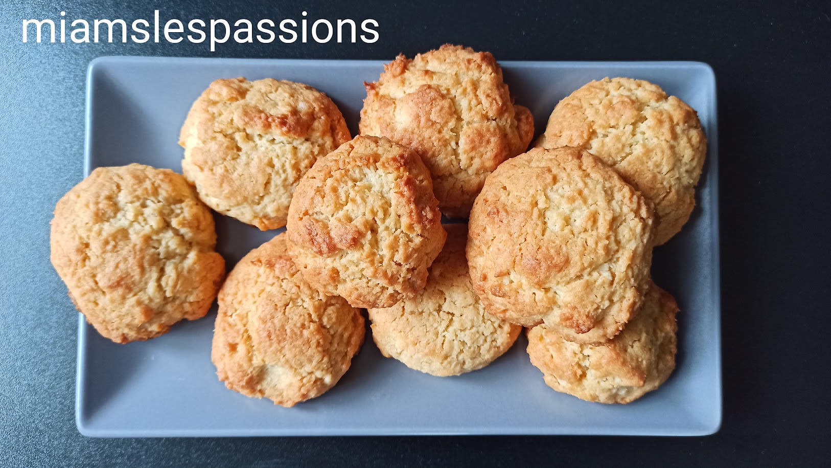 MIAMSLESPASSIONS | Ce blog pour partager avec vous toutes mes belles ...